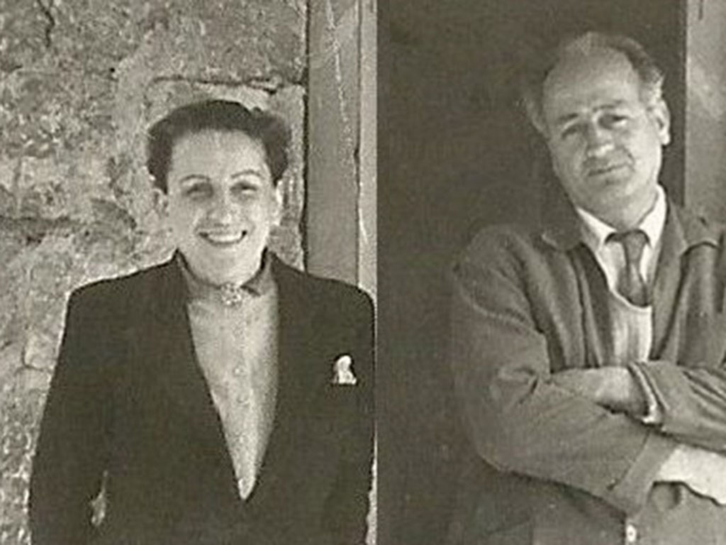 Home - Ίδρυμα Γεωργίου Ζογγολόπουλου